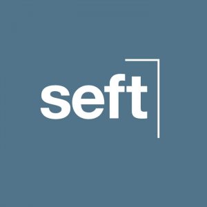 Seft Consulting Group | M8re Creative Services
